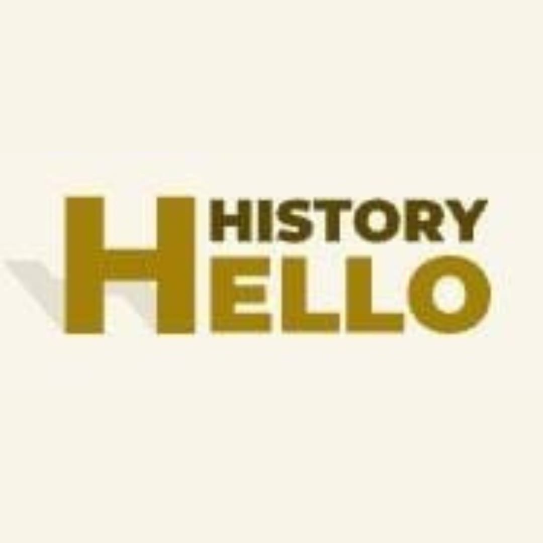 Hello History in the Classroom | Hello History